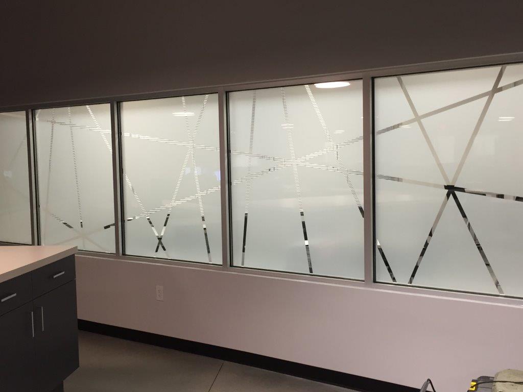 Product | Window Graphics